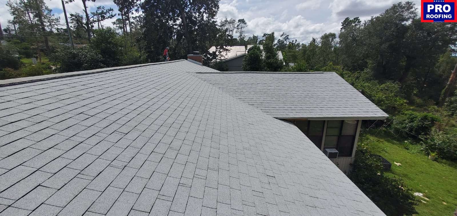 Florida Roofing Contractor Specializing in Residential and Commercial ...